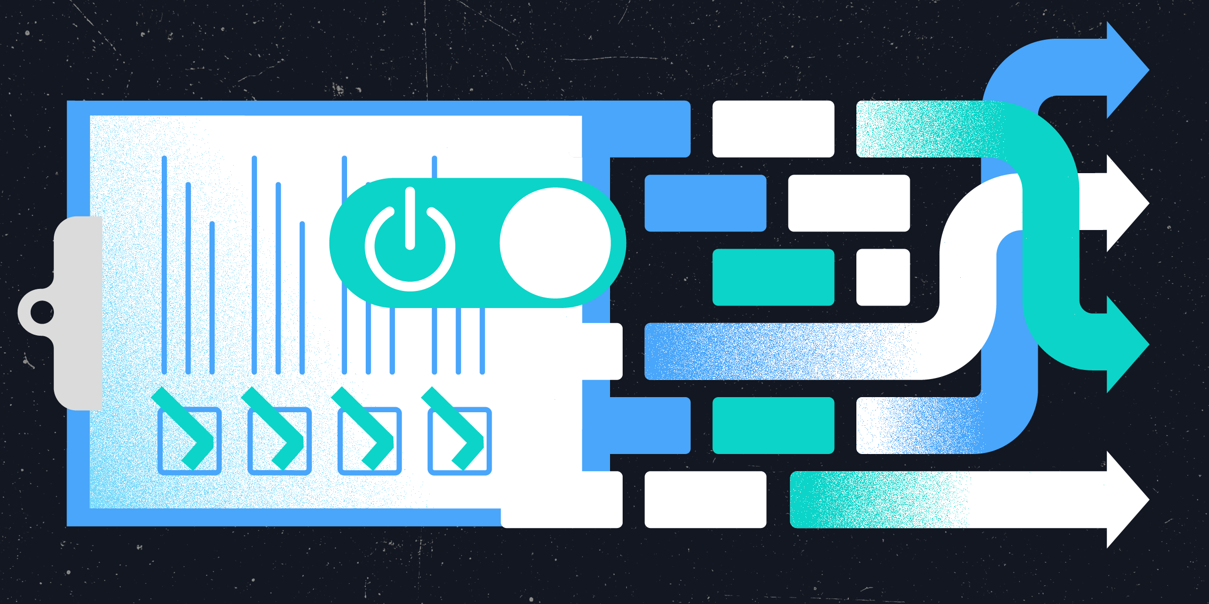 7-Step Client Onboarding Process: Workflow & Template